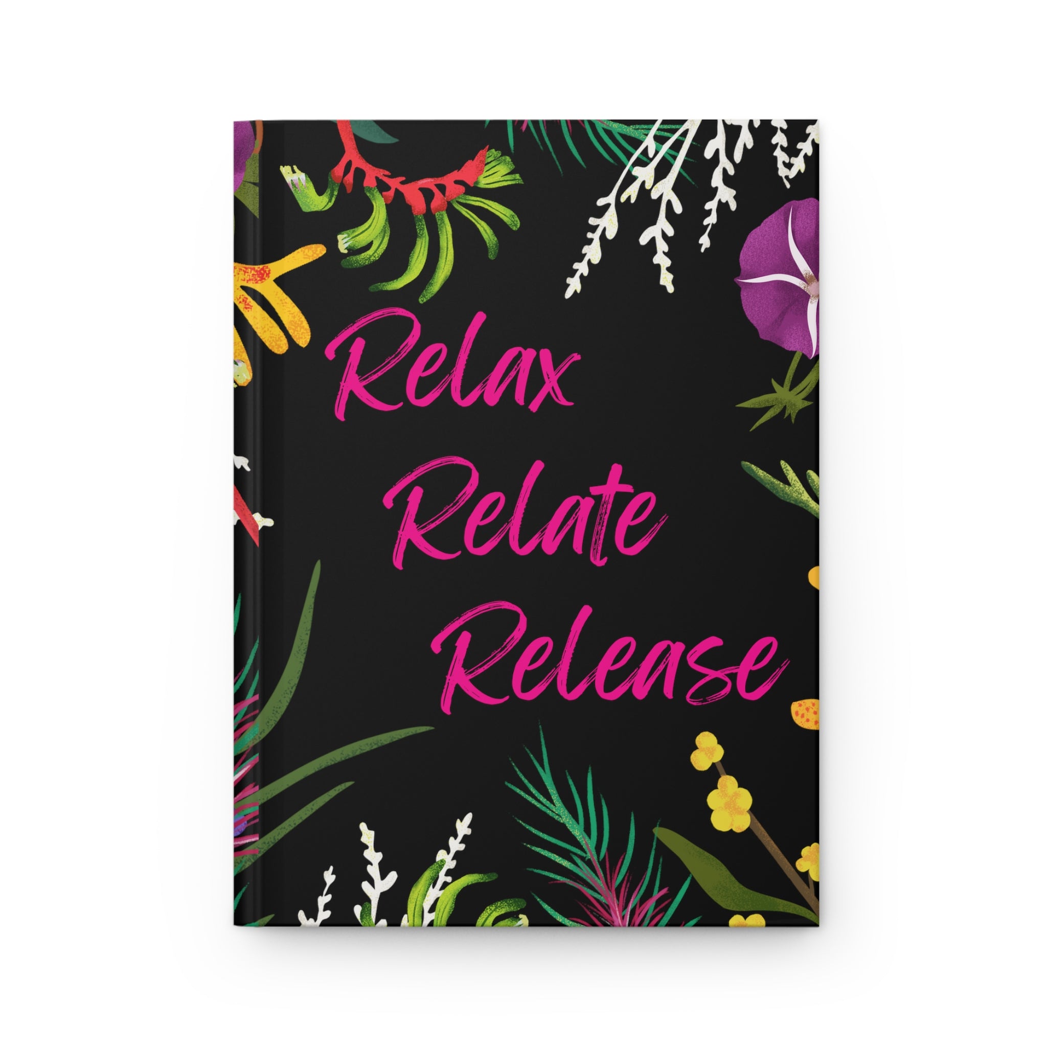 Shop The Buzz Connect