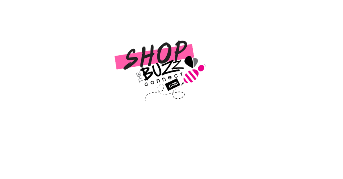 Shop The Buzz Connect